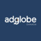 Careers at AdGlobe