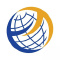 Careers at Language Campus