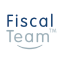 Careers at Fiscal Team