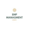 Careers at EMP Management