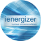 Careers at IEnergizer IT Services Pvt Ltd