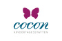 Careers at cocon Kids GmbH