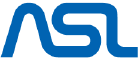 Careers at ASL Consulting