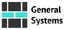 Careers at general systems