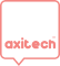 Careers at Axitech