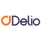 Careers at Delio