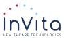 Careers at InVita Healthcare Technologies