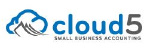 Careers at Cloud5 Accounting