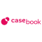 Careers at Casebook PBC