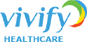 Careers at Vivify Healthcare Pvt. Ltd.