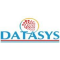 Careers at DATASYS CONSULTING & SOFTWARE INC,
