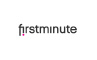 Careers at firstminute capital