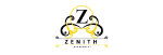 Careers at Zenith Management Inc.