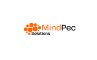 Careers at MindPec Solutions