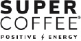 Careers at Super Coffee