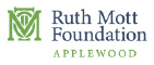 Careers at Ruth Mott Foundation
