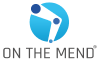 Careers at On The Mend