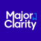 Careers at MajorClarity