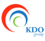 Careers at KDO Group