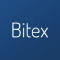 Careers at Bitex