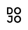 Careers at DOJO