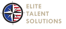 Careers at Elite Talent Solutions