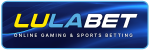 Careers at LulaBet