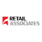 Careers at RETAIL ASSOCIATES