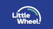 Careers at Little Wheel