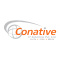 Careers at Conative IT Solutions Pvt Ltd