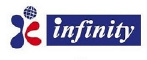 Careers at Infinity Logistics & Transport Sdn. Bhd.