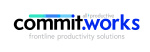 Careers at Commit Works