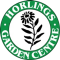 Careers at Horlings Garden Centre