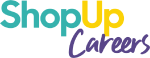 Careers at ShopUp Bangladesh