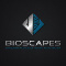 Careers at Bioscapes