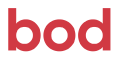 Careers at BOD Consulting