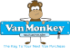 Careers at Van Monkey Limited