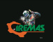Careers at UAB "Iremas"