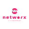 Careers at networx