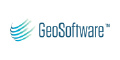 Careers at GeoSoftware