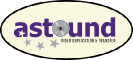 Careers at Astound Video Duplication and Transfer