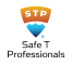 Careers at Safe T Professionals