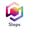 Careers at STEPS