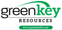 Careers at Green Key Resources