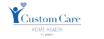 Careers at Custom Care