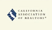 Careers at California Association of Realtors