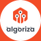 Careers at Algoriza