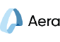 Careers at Aera Technology