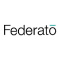 Careers at Federato Technologies
