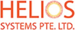 Careers at Helios Systems Pte Ltd